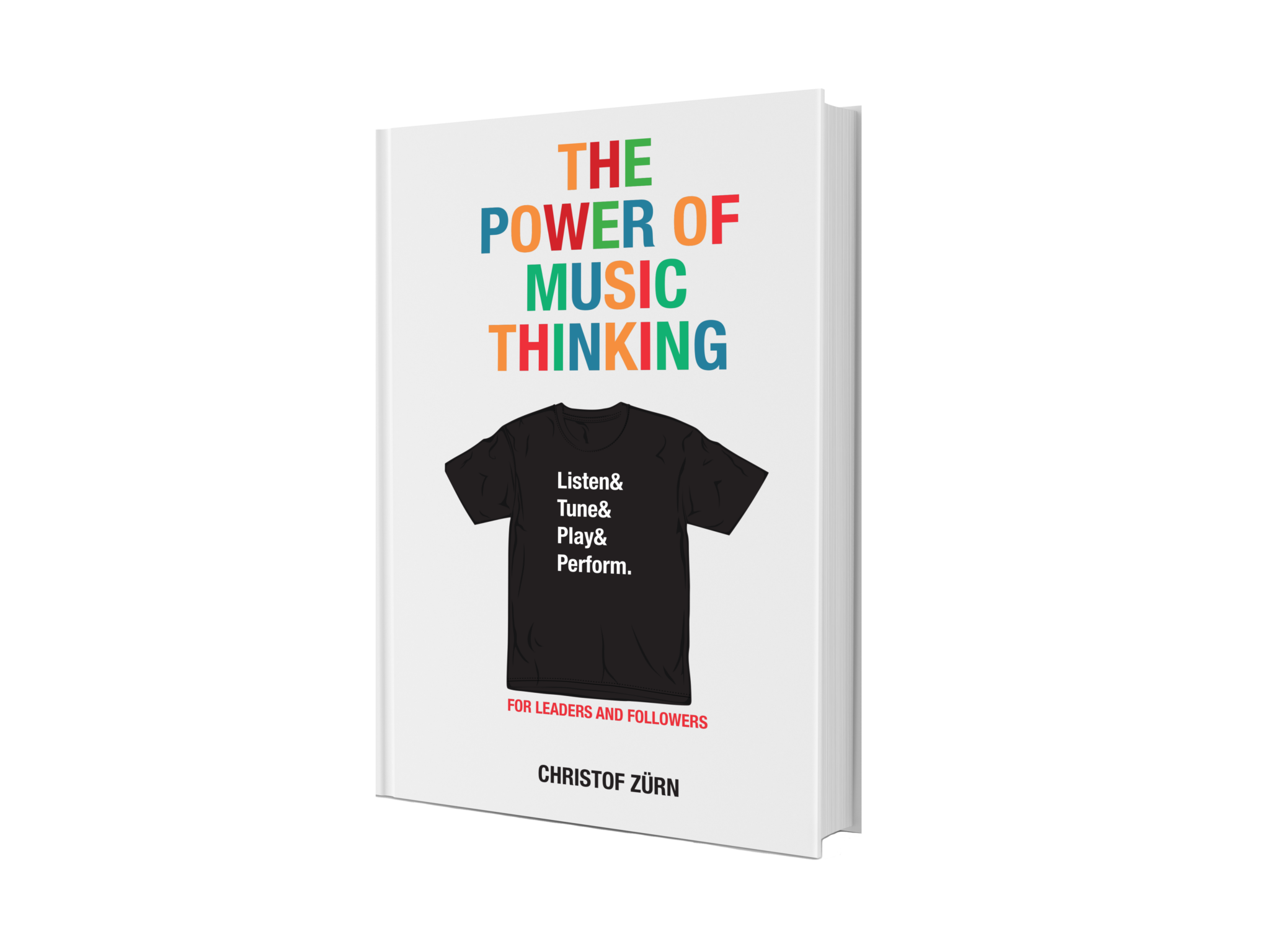 Download Music Thinking Instruments - Music Thinking