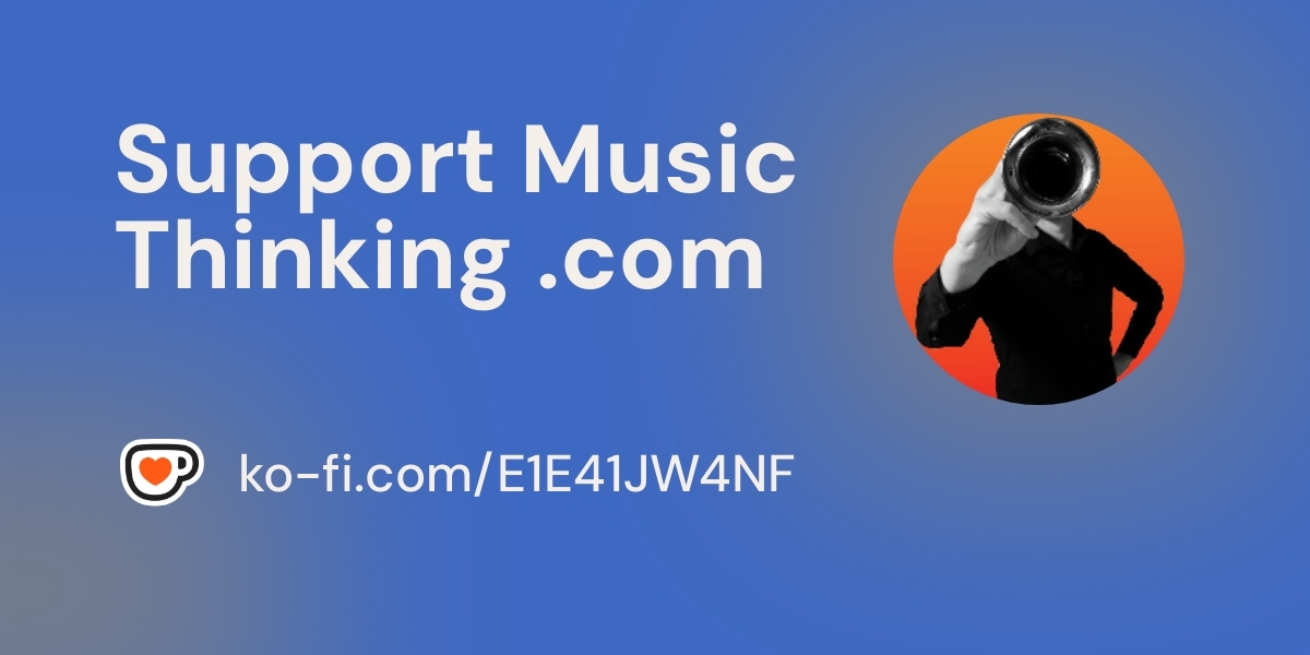 Everything about Orchestration with Robin Hoffmann - Music Thinking
